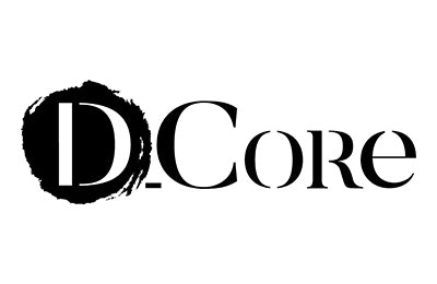 D.Core Luxury Massage Chairs | Made in Japan