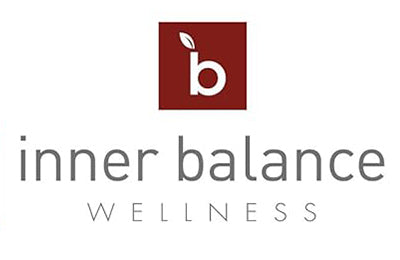 Inner Balance Massage Chairs Collection