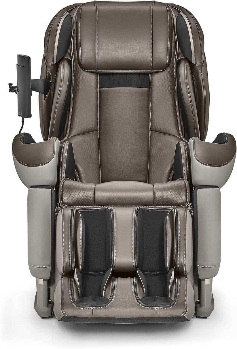 Synca JP3000 Massage Chair | Zero Gravity Relief