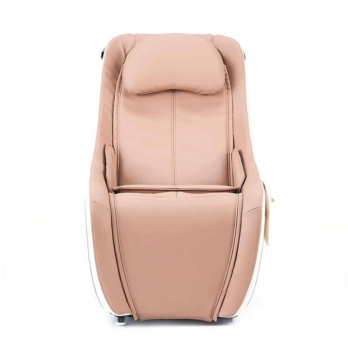 Luxury CirC Heated Massage Chair – Synca Wellness