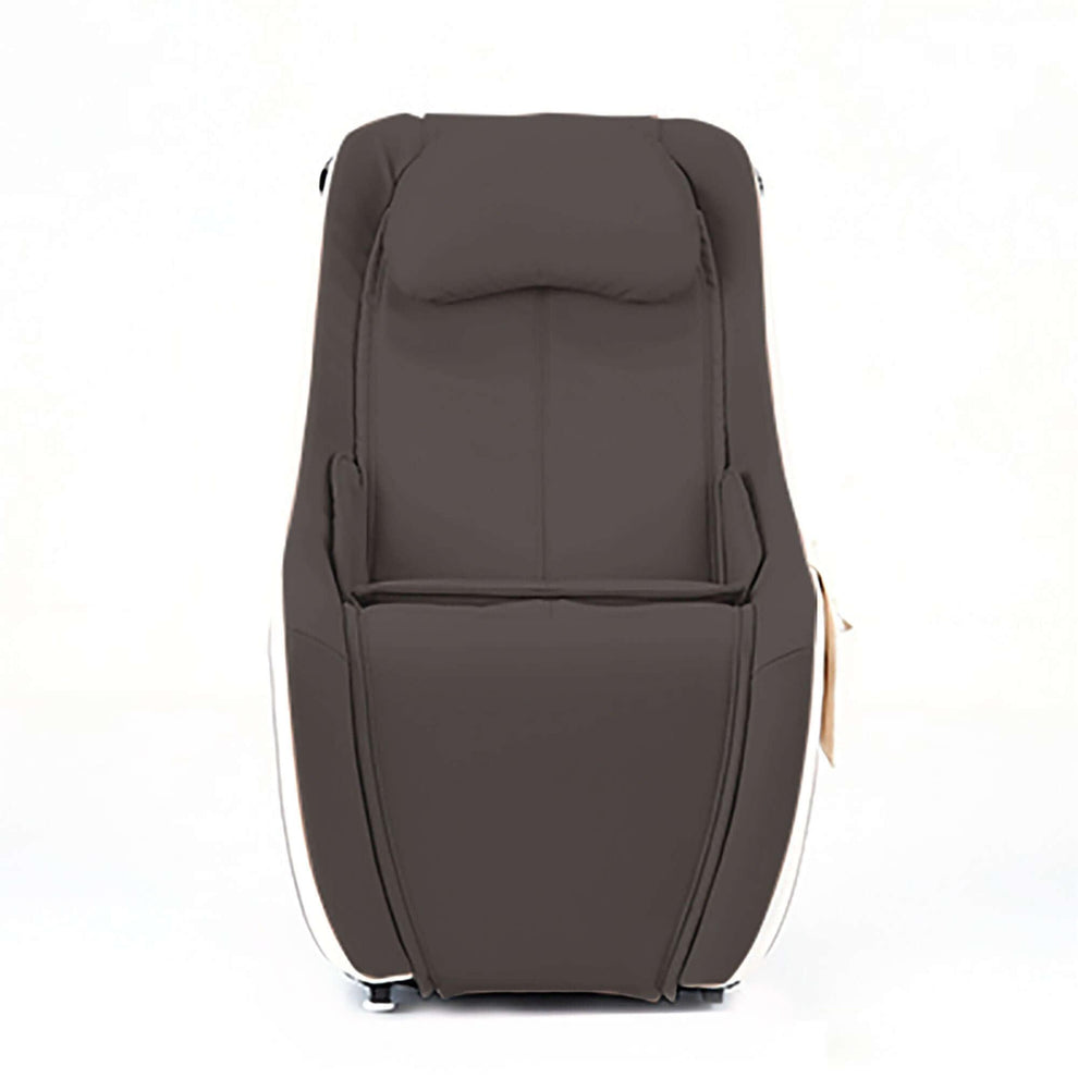 Luxury CirC Heated Massage Chair – Synca Wellness