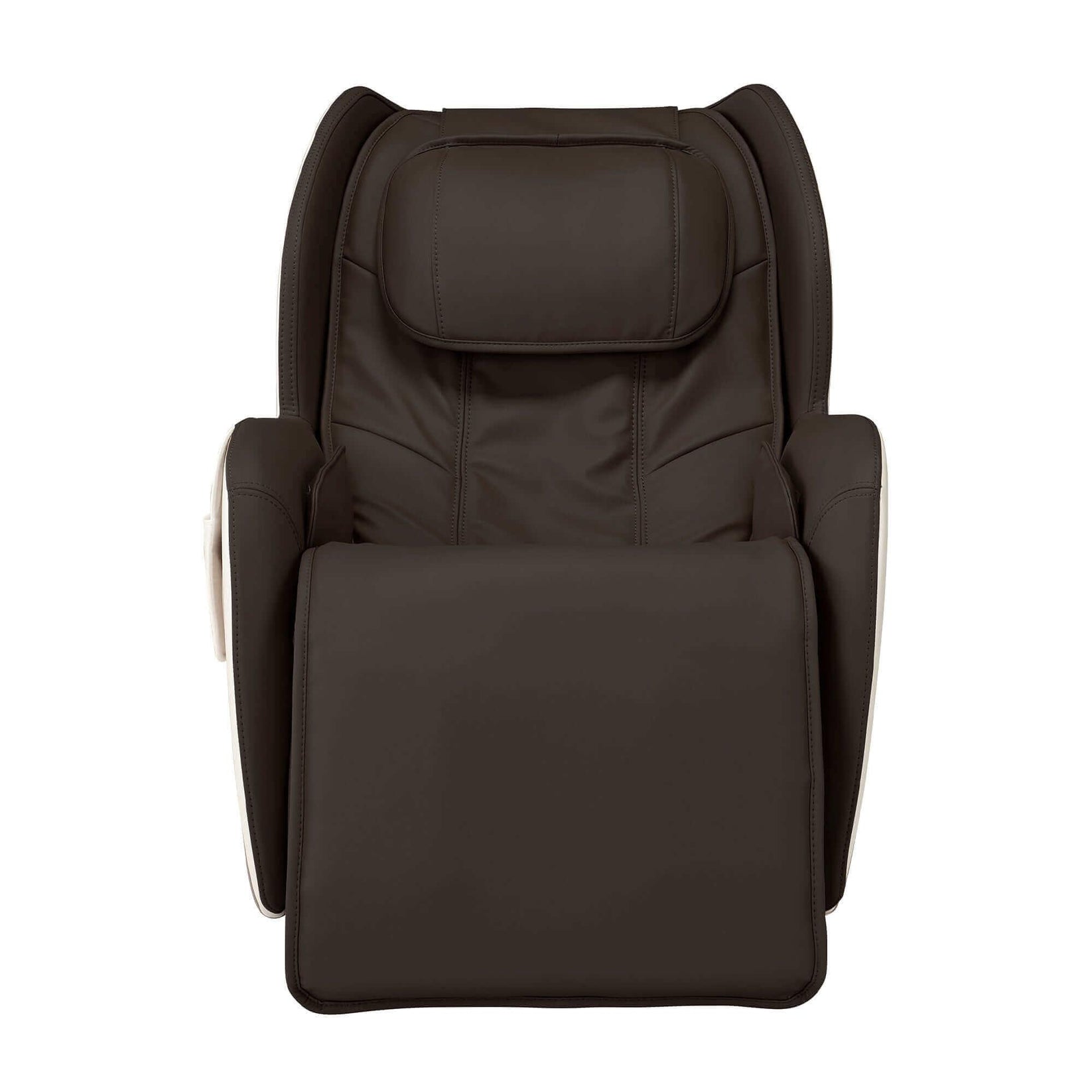 Synca Wellness CirC+ Heated Massage Chair