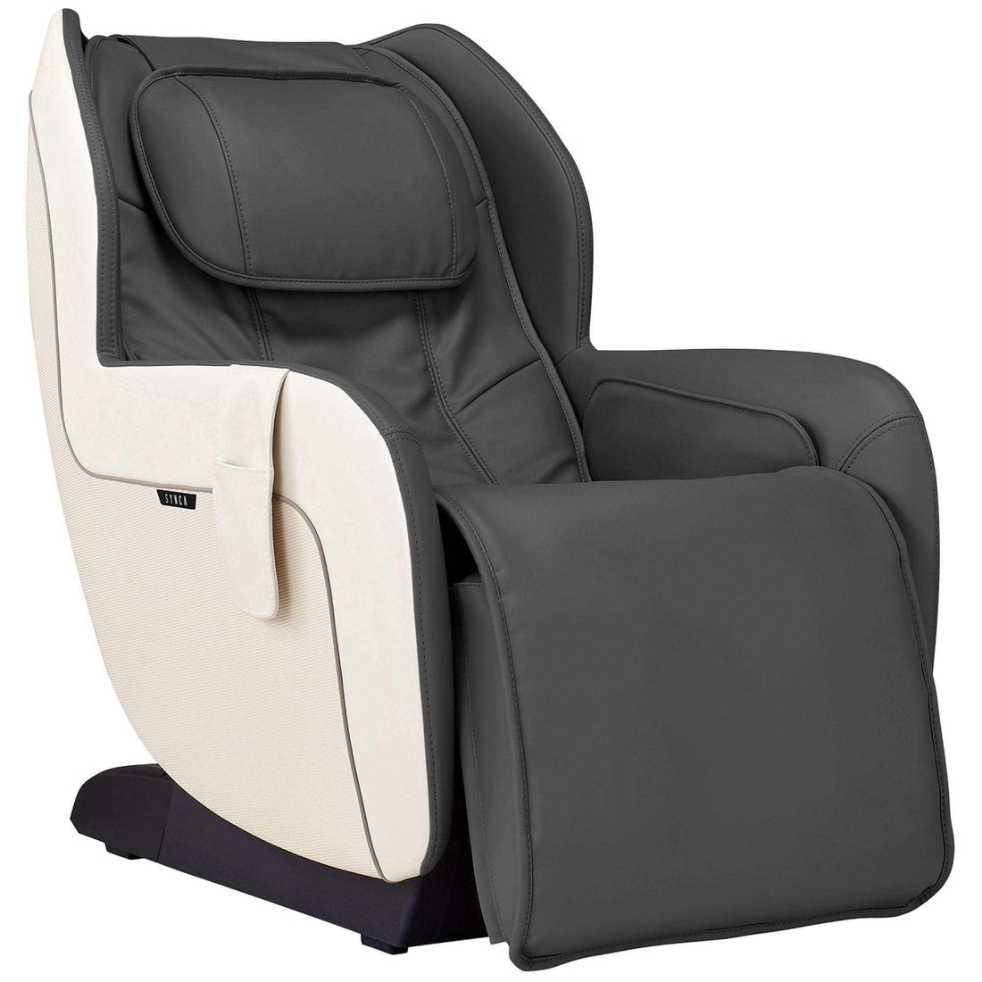 Synca Wellness CirC+ Heated Massage Chair