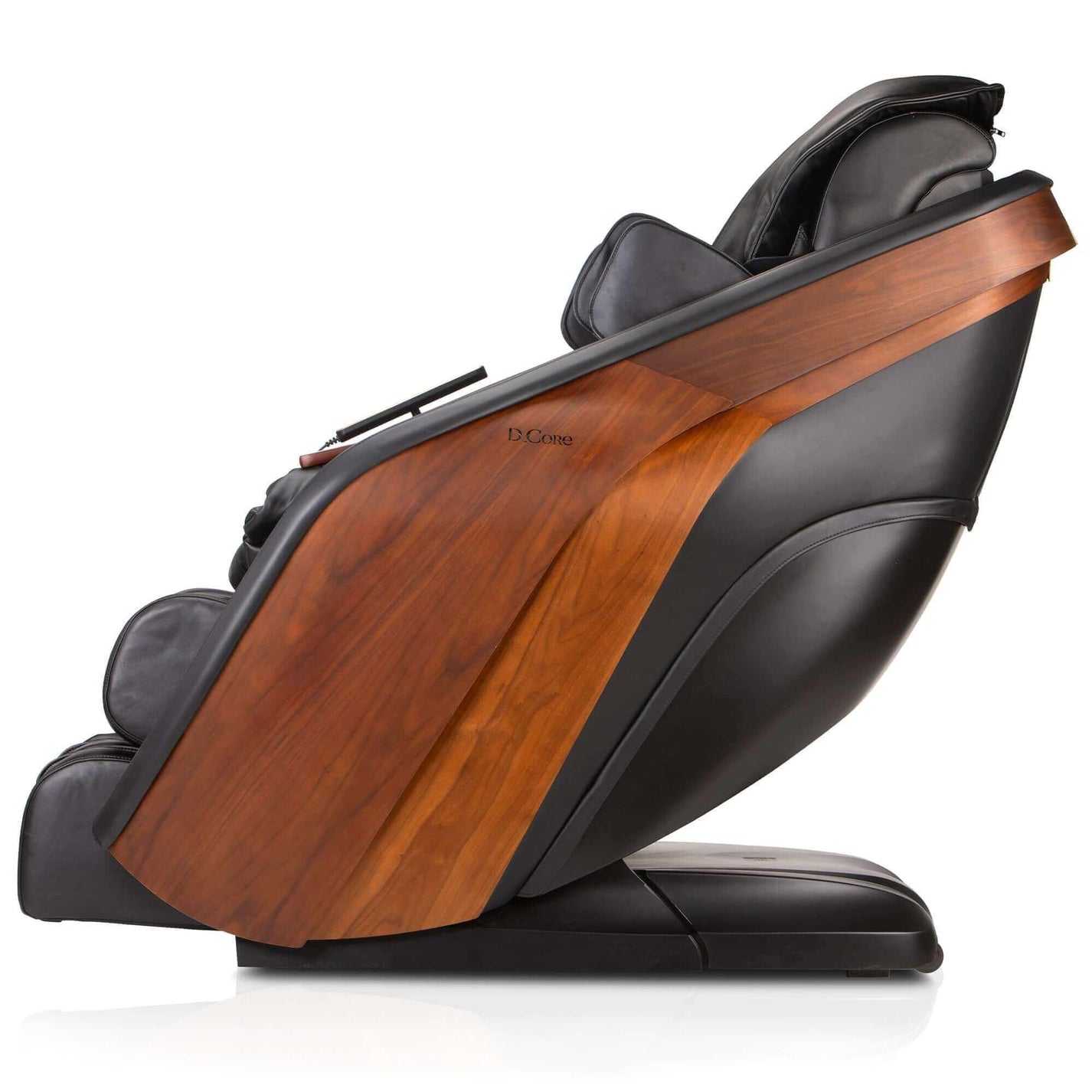 D.Core STRATUS-JP Ultra Premium Massage Chair