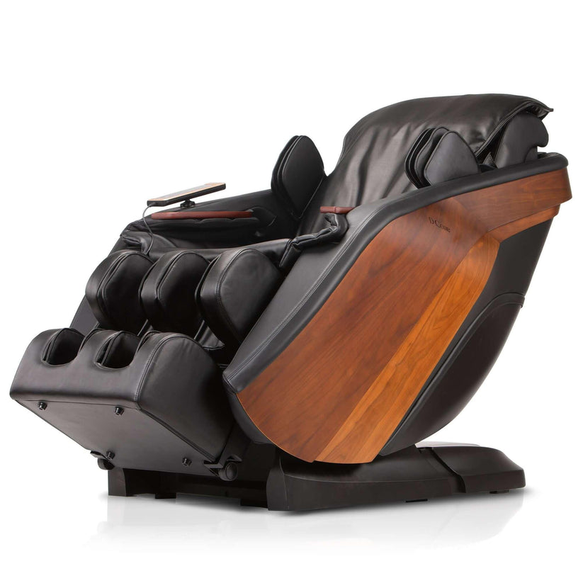 D.Core STRATUS-JP Ultra Premium Massage Chair
