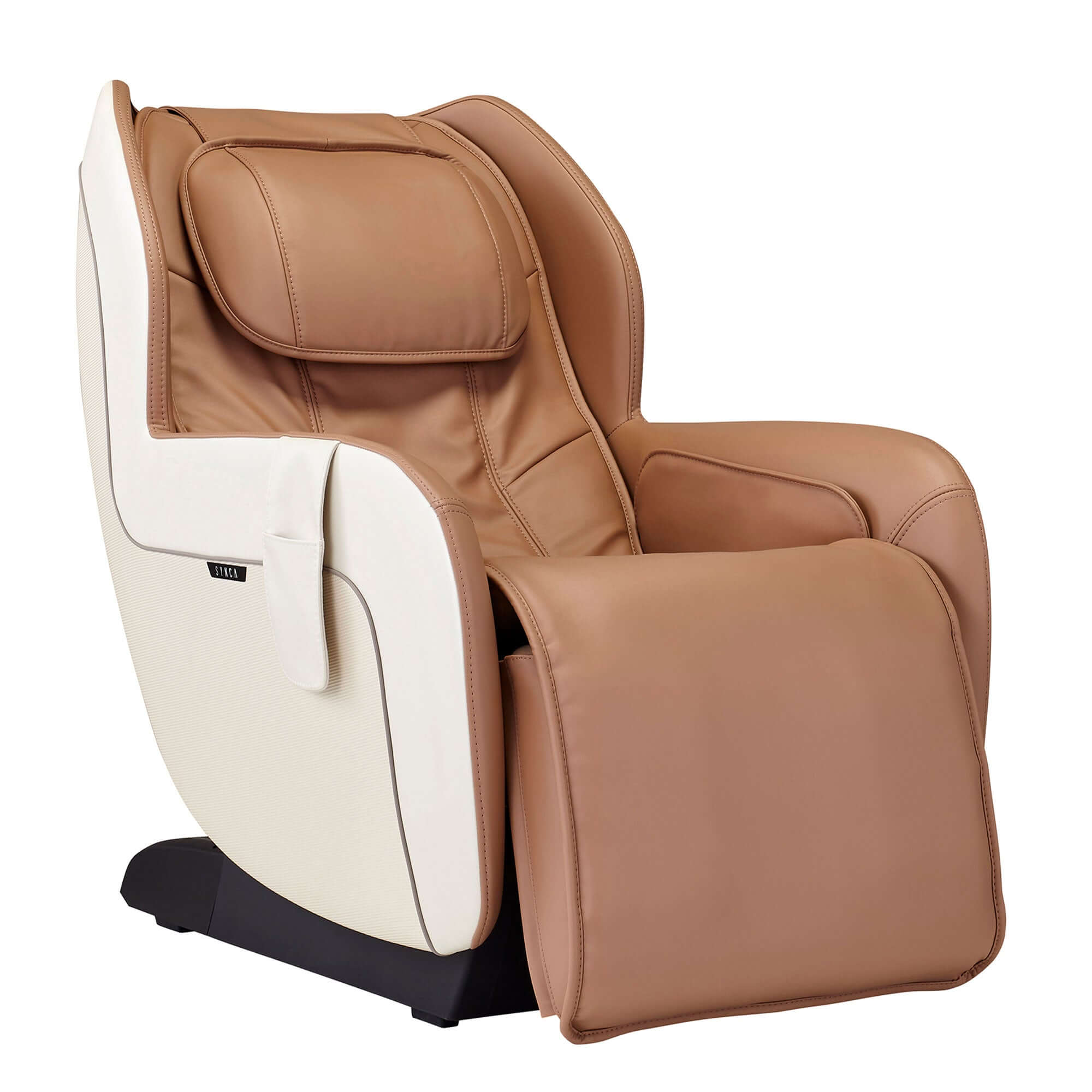 Japanese Massage Chairs, Zero Gravity & Luxury Massage Chairs | Synca