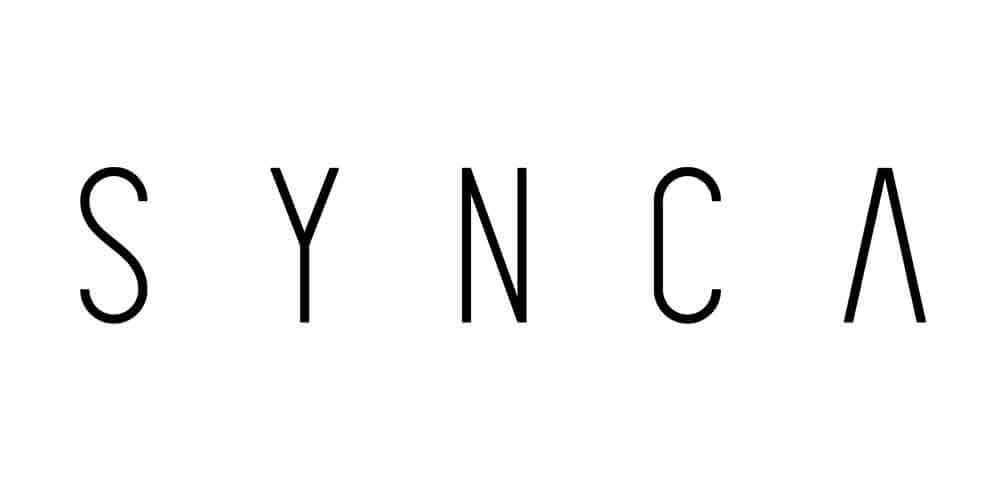 Ultimate Relaxation with Fujiiryoki, D.Core, Synca Wellness Massagers