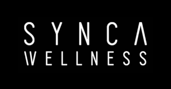 Japanese Massage Chairs, Zero Gravity & Luxury Massage Chairs | Synca