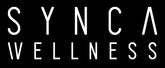 Japanese Massage Chairs, Zero Gravity & Luxury Massage Chairs | Synca