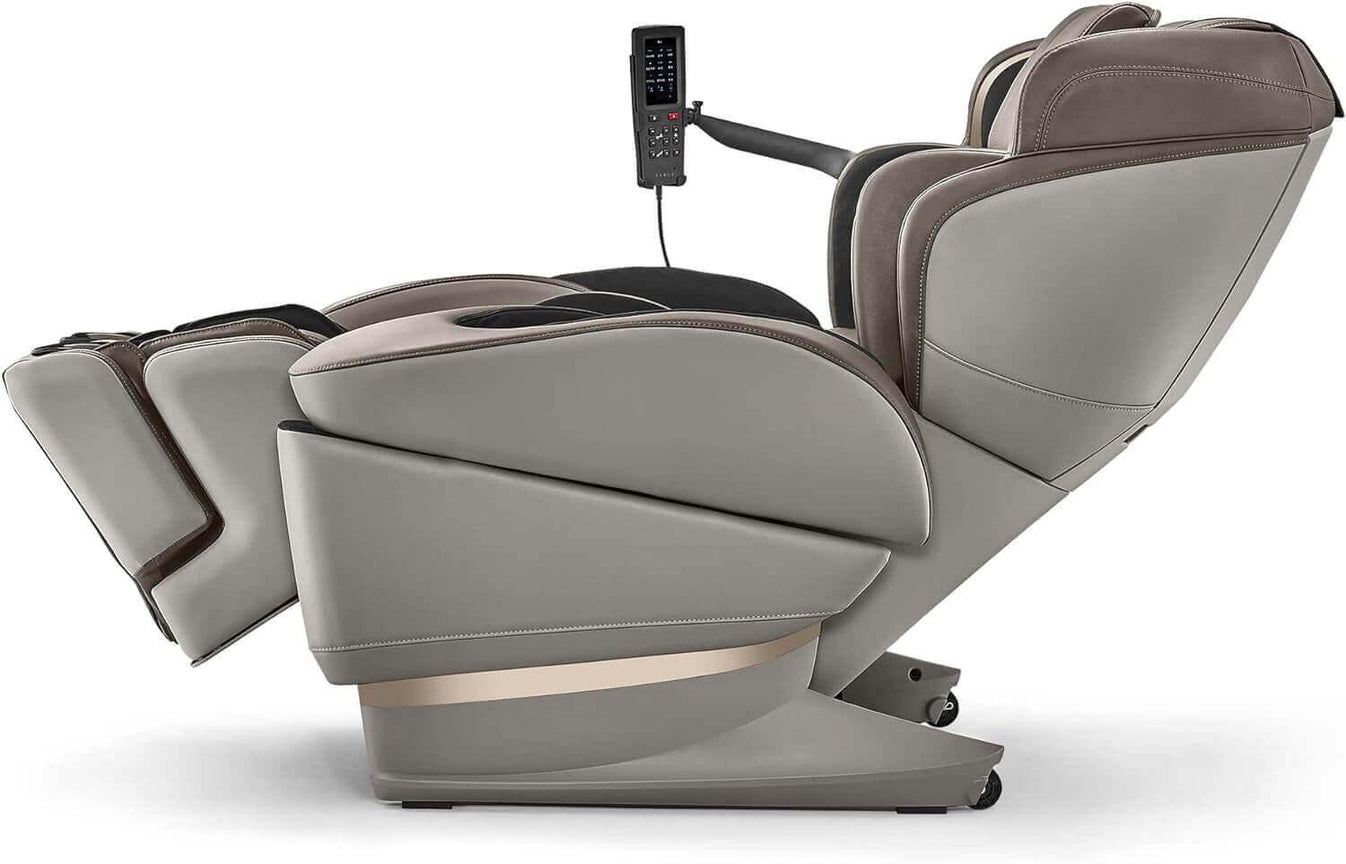 Synca JP3000 Massage Chair | Zero Gravity Relief