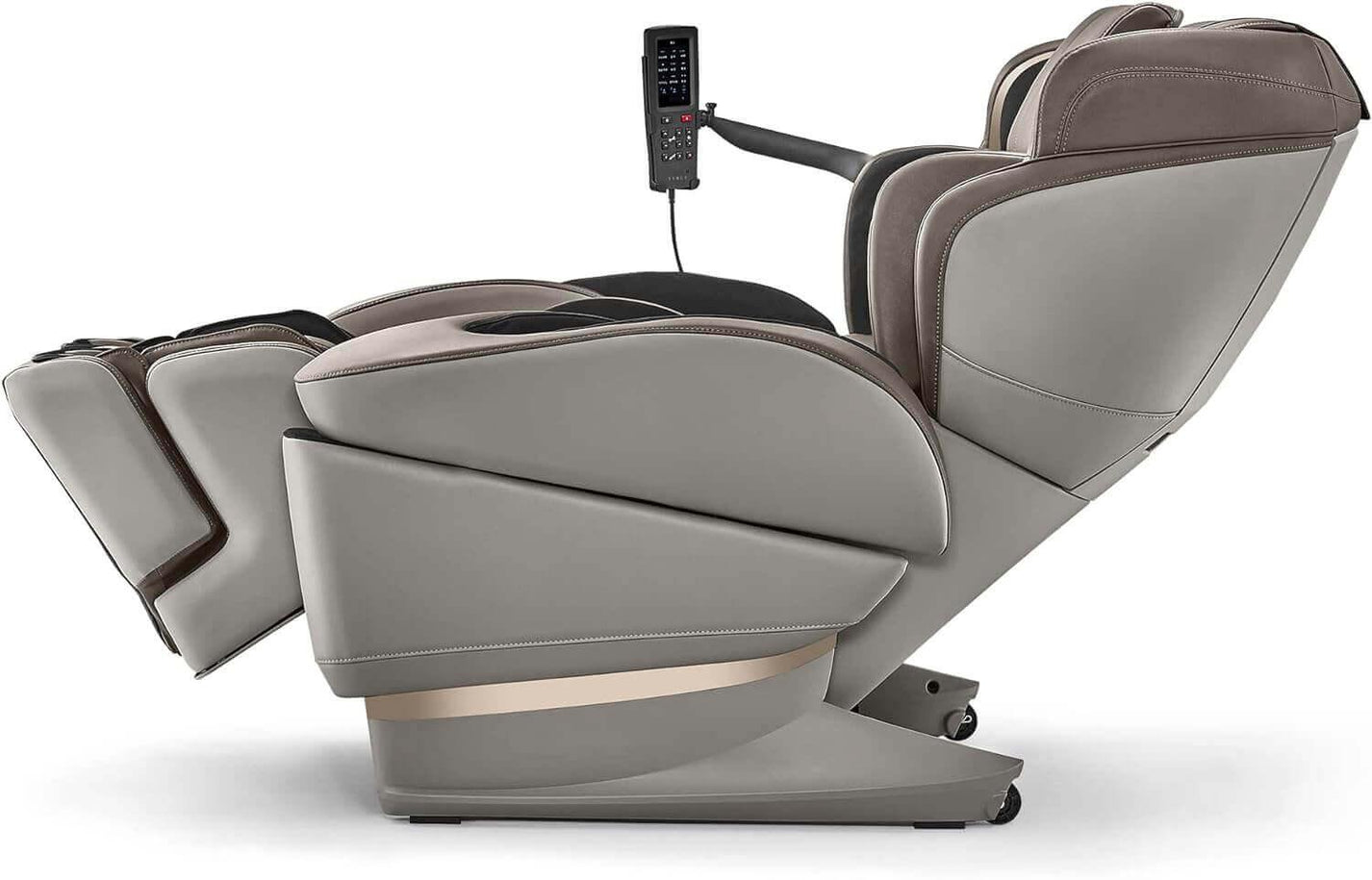 Synca JP3000 Massage Chair | Zero Gravity Relief