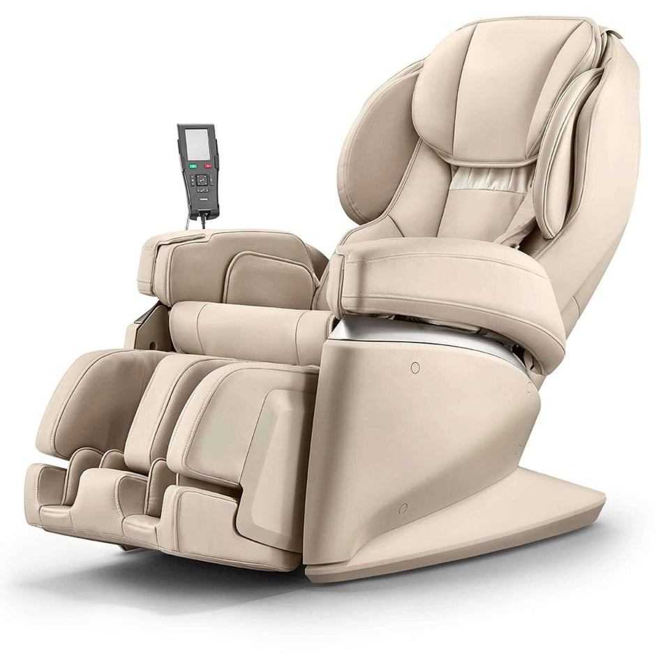Synca Kitta Sports Therapy Massager
